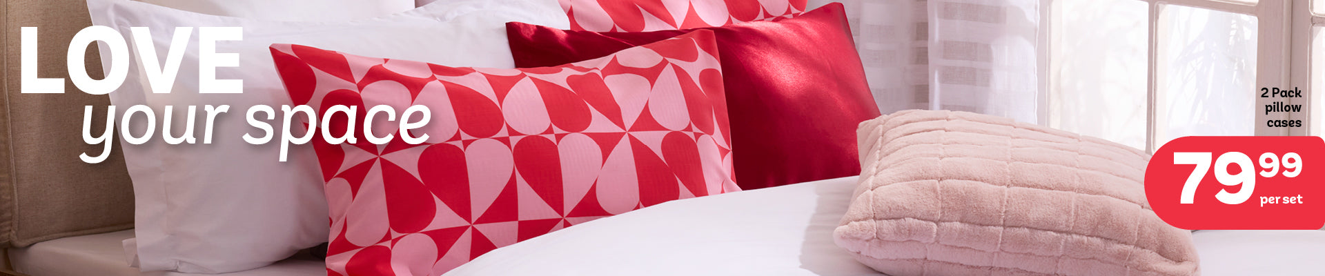 Home – PEP Stores SA