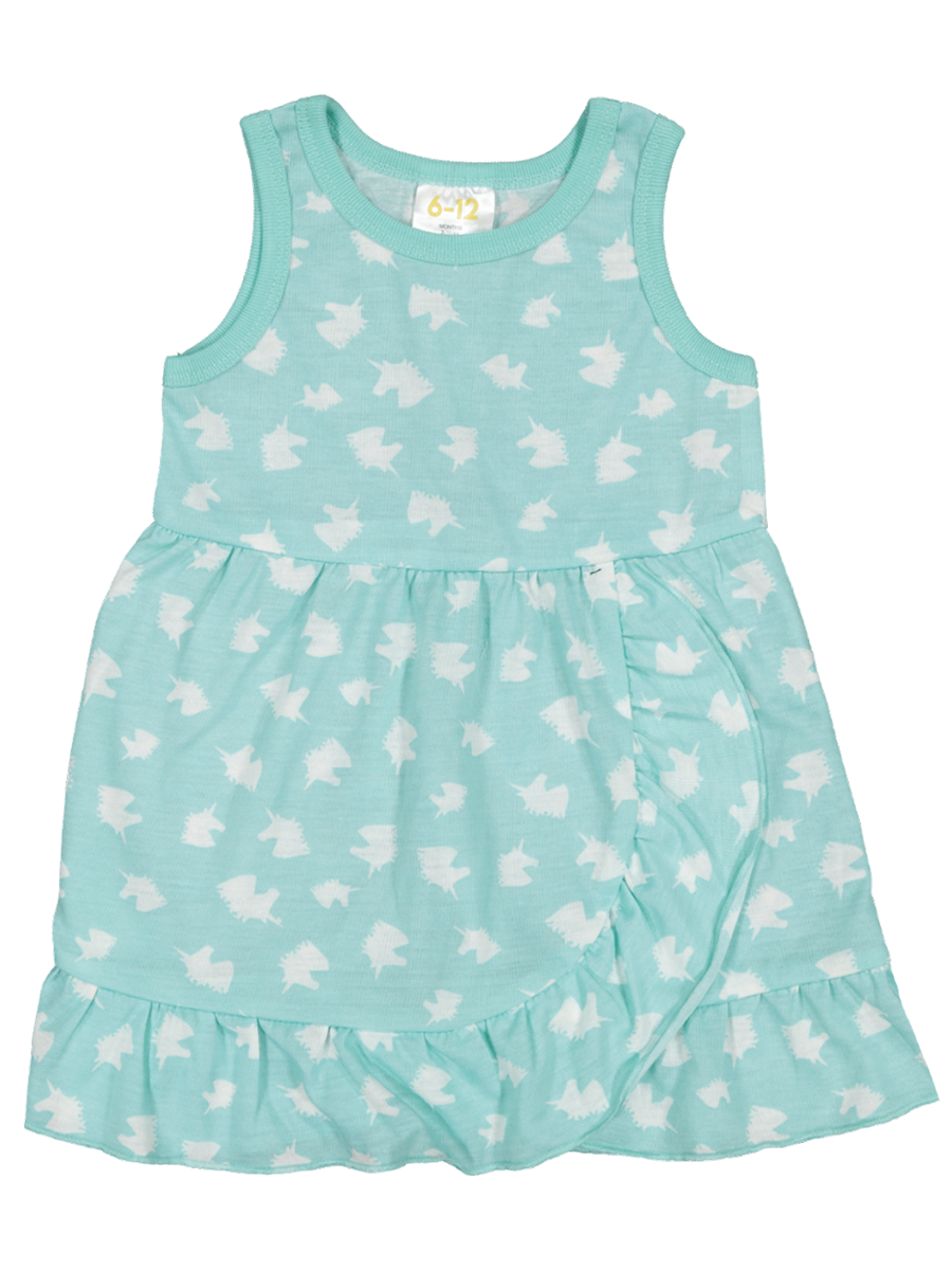 Shop Dresses & Jumpsuits at PEP