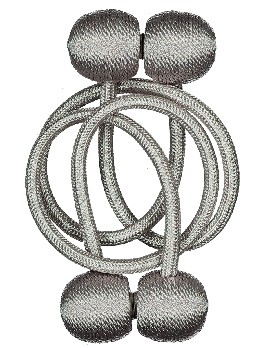 Shop Curtains & Blinds - Curtain accessories at PEP