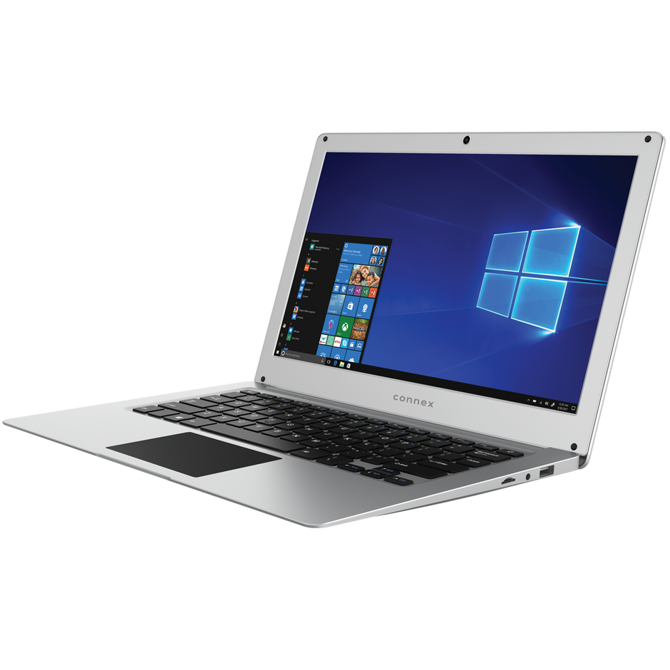 Shop Accessories at PEP