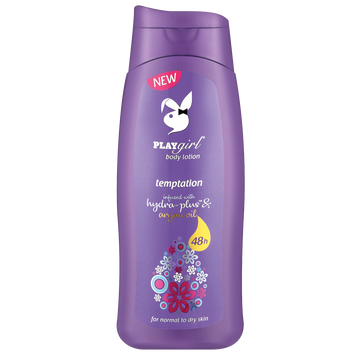 Shop Women's Moisturiser & Body Lotion at PEP