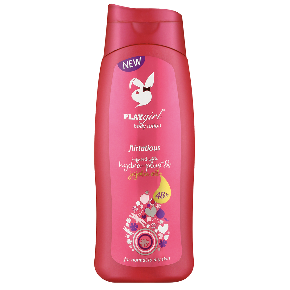 Shop Women's Moisturiser & Body Lotion at PEP