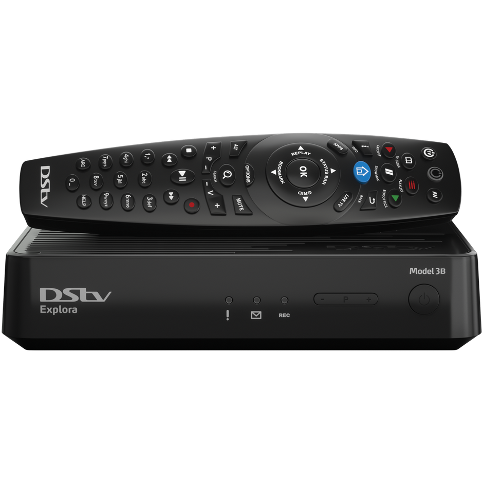 Shop Decoders at PEP