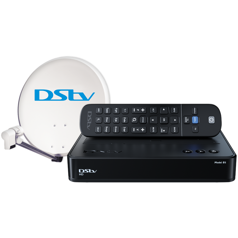 Ov512 Openview Decoder Standalone | Cellular | PEP