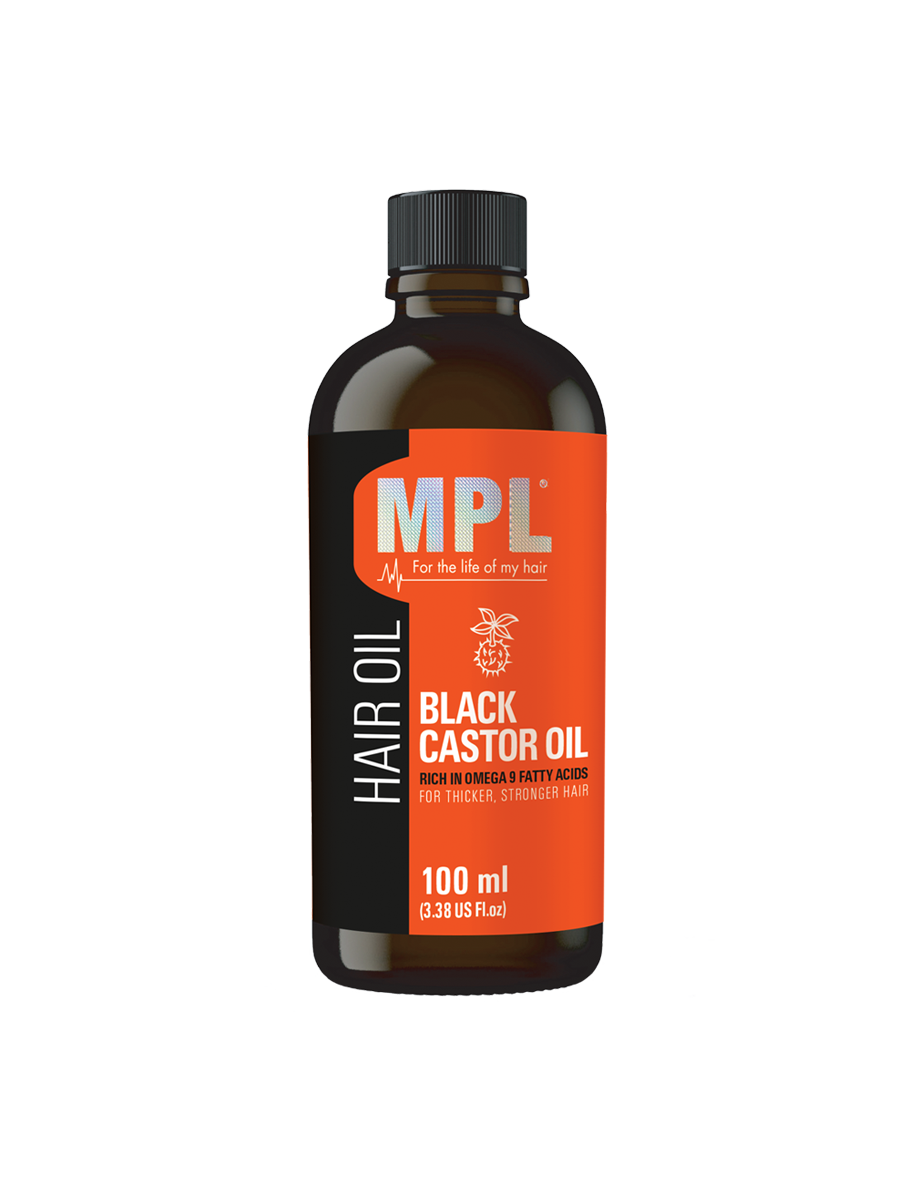 Shop Women's Braiding Fibre & Care at PEP