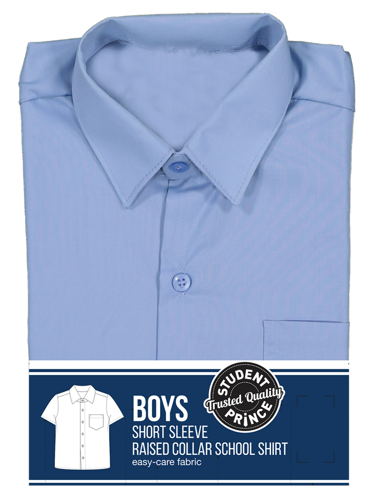 Girls' School Uniforms at Great Prices | PEP Stores