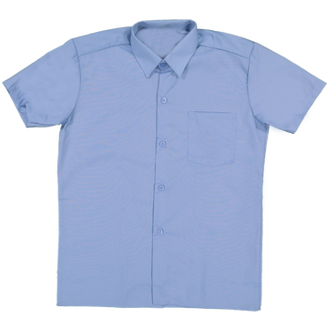 Girls' School Uniforms at Great Prices | PEP Stores