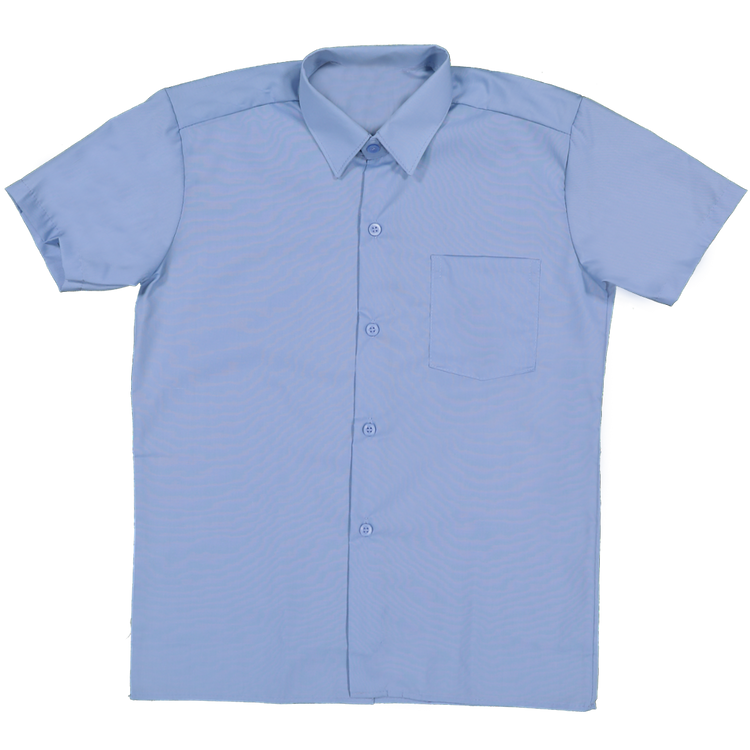 Girls' School Uniforms at Great Prices | PEP Stores