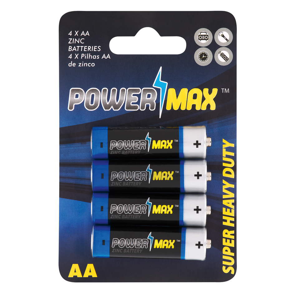 Lighting– PEP Stores SA