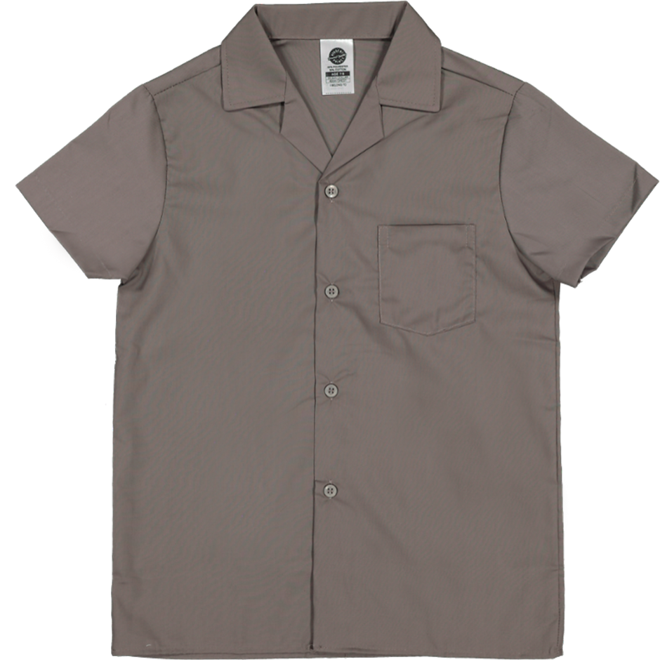 Shop Shirts - Girls Uniform at PEP
