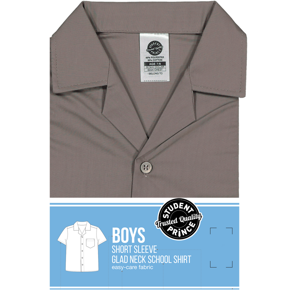 Shop Shirts - Girls Uniform at PEP