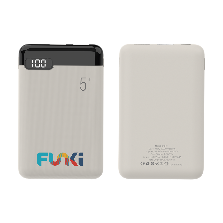 Shop Accessories at PEP