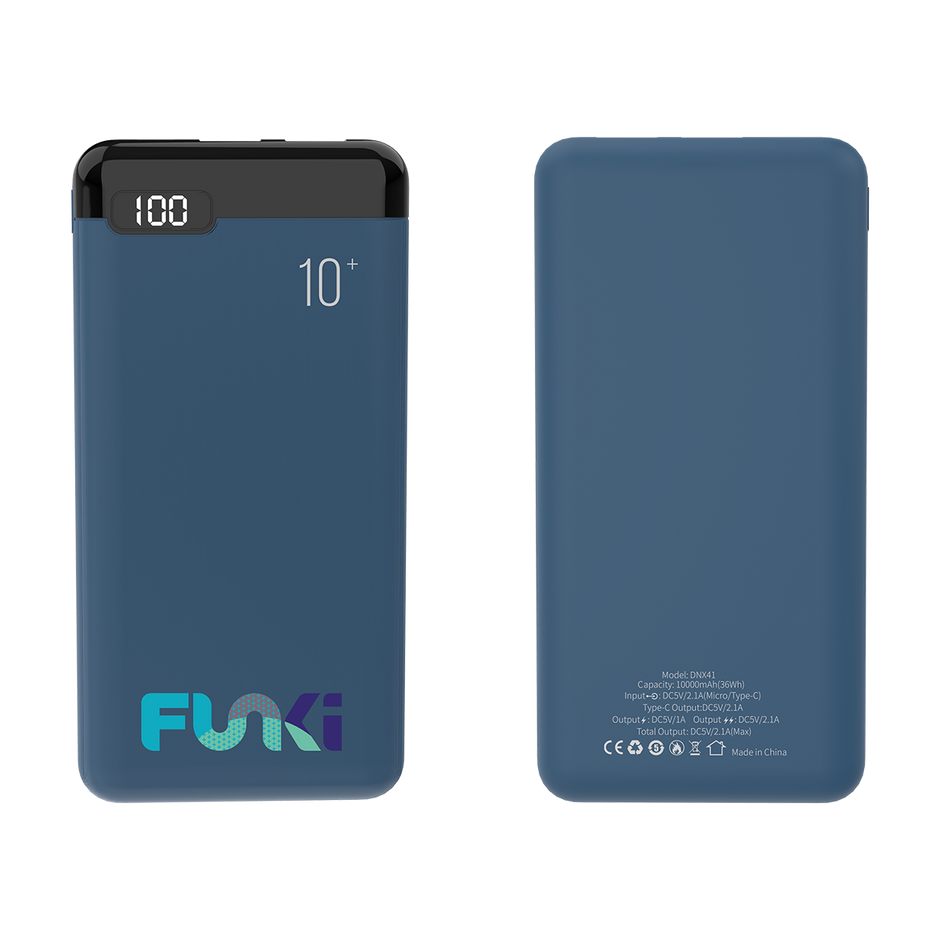 Shop Accessories at PEP