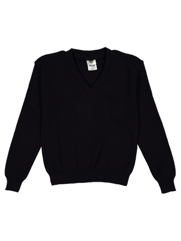 Shop Student Prince - Boys Uniform at PEP