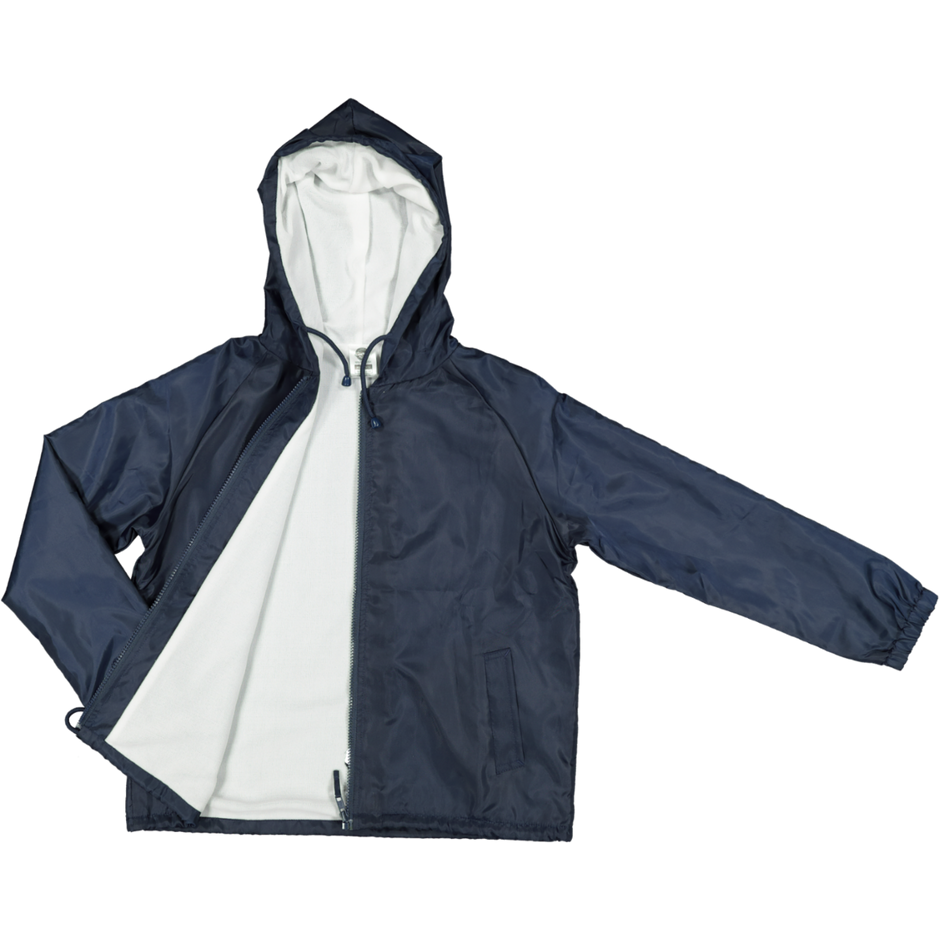 Shop Jerseys & Rainjackets - Boys Uniform at PEP