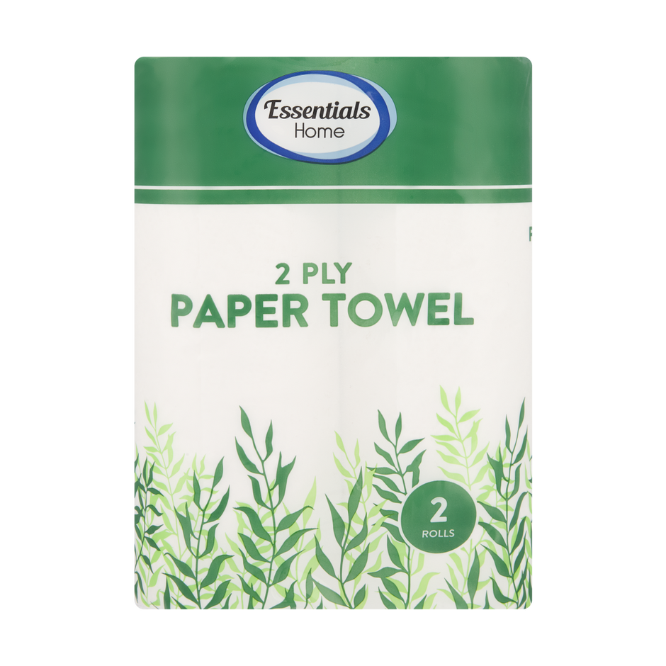 Sunlight Washing Powder 1Kg | Home | PEP