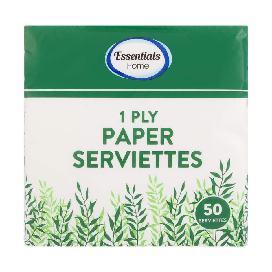 Sunlight Washing Powder 1Kg | Home | PEP