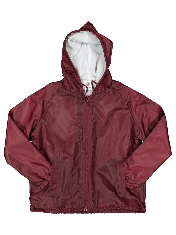 Boys' School Uniforms at Low Prices | PEP Stores