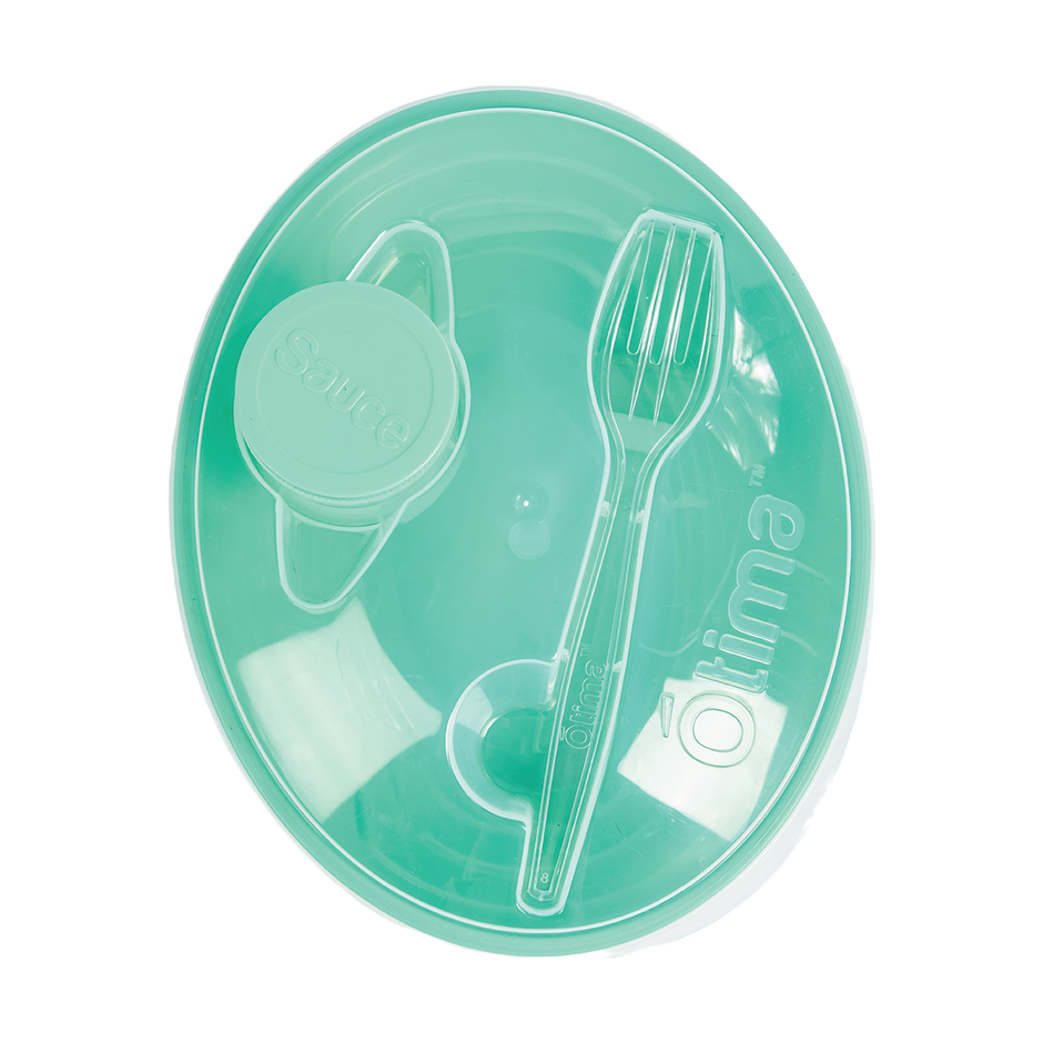 Shop Kitchen Plastics - Plastics online at PEP