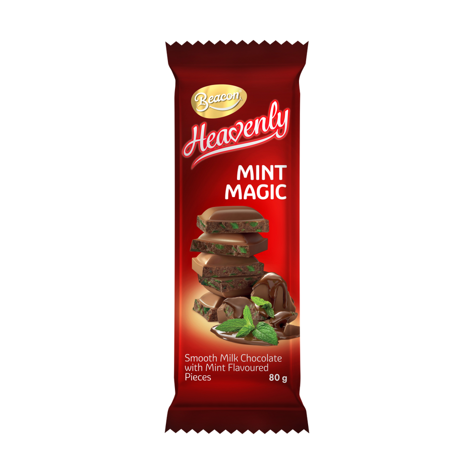 Tasty Snacks & Beverages | Affordable at PEP Stores