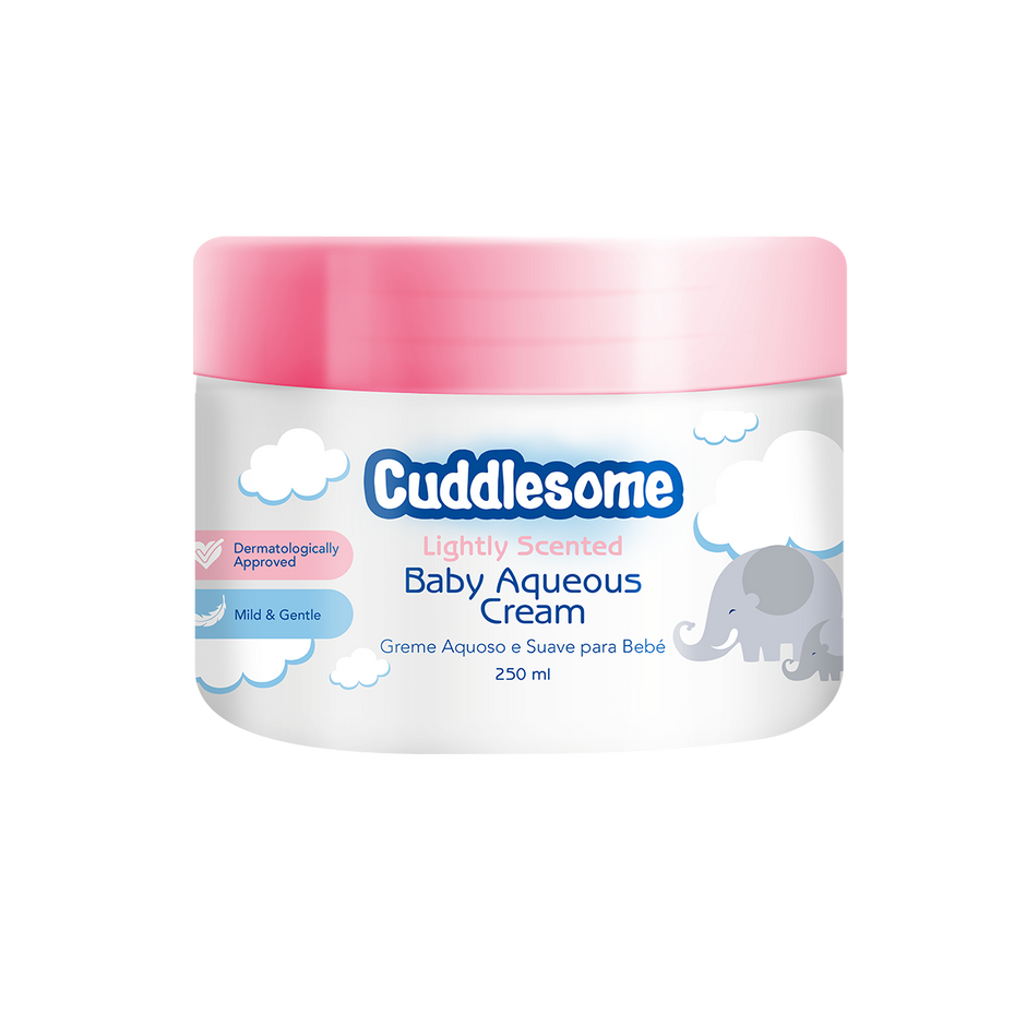 Shop Cuddlesome online at PEP