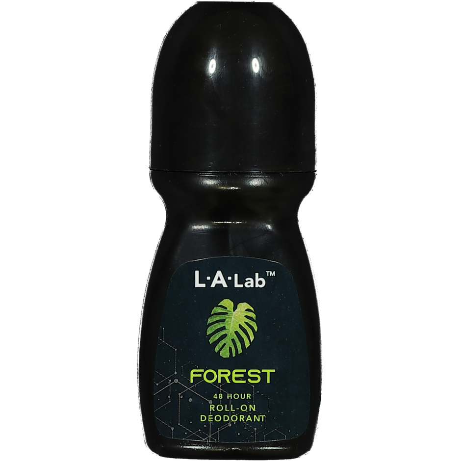 Shop Men's Deodorant at PEP