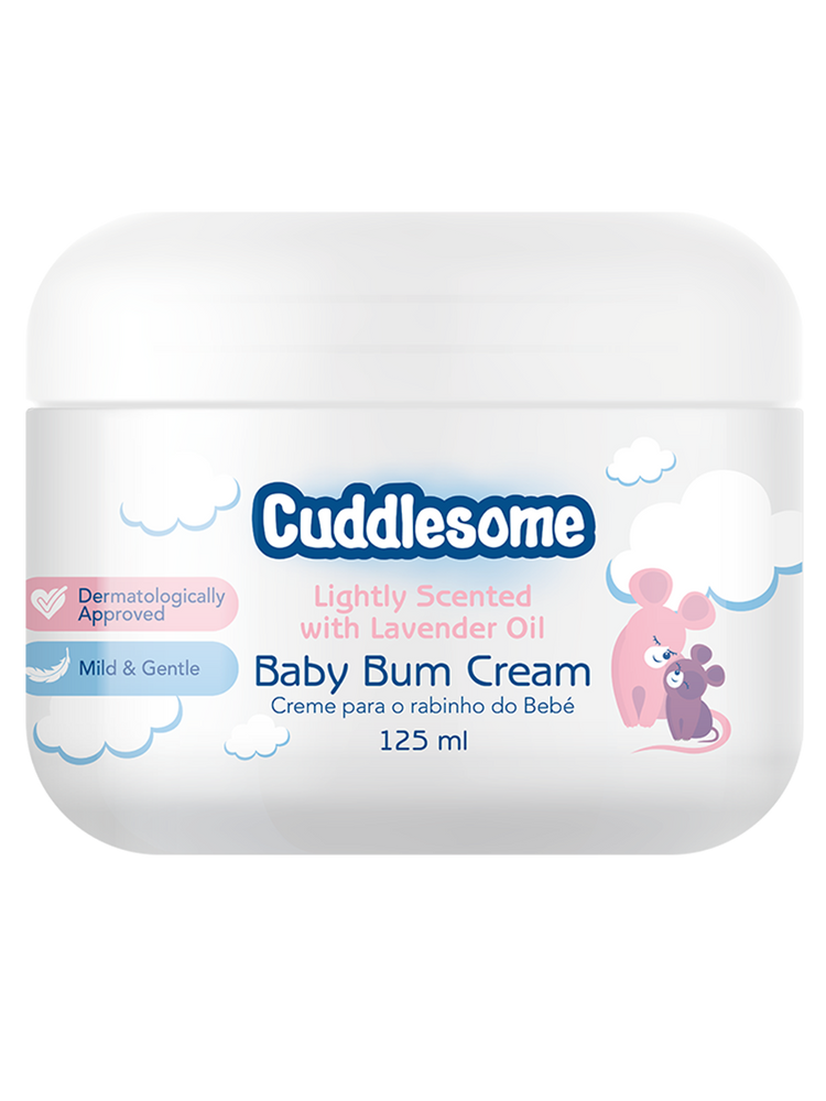 Buy Baby Essentials Online at PEP Stores