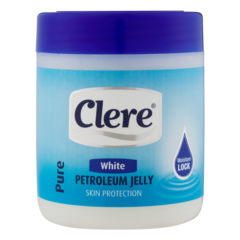 Shop Women's Moisturiser & Body Lotion at PEP