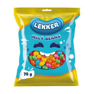 Shop Snacks - Snacks at PEP