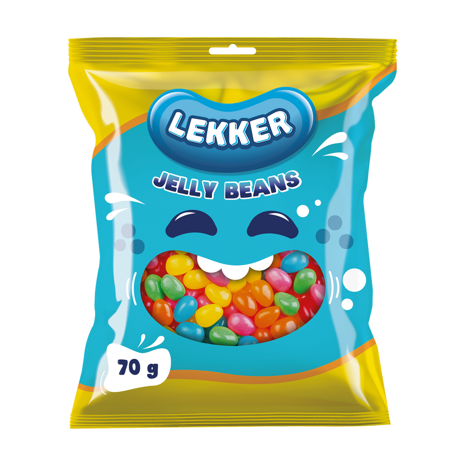 Shop Snacks - Sweets at PEP