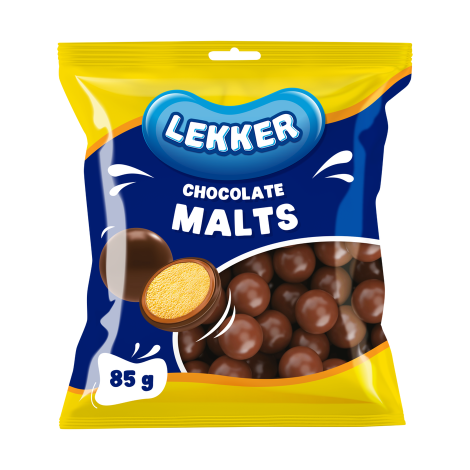 Shop Snacks - Chocolates at PEP