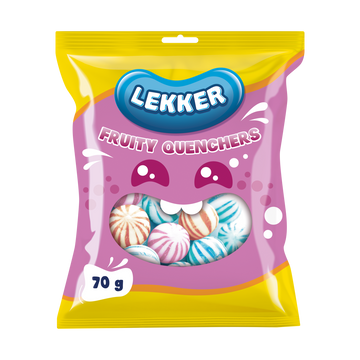 Shop Snacks - Sweets at PEP
