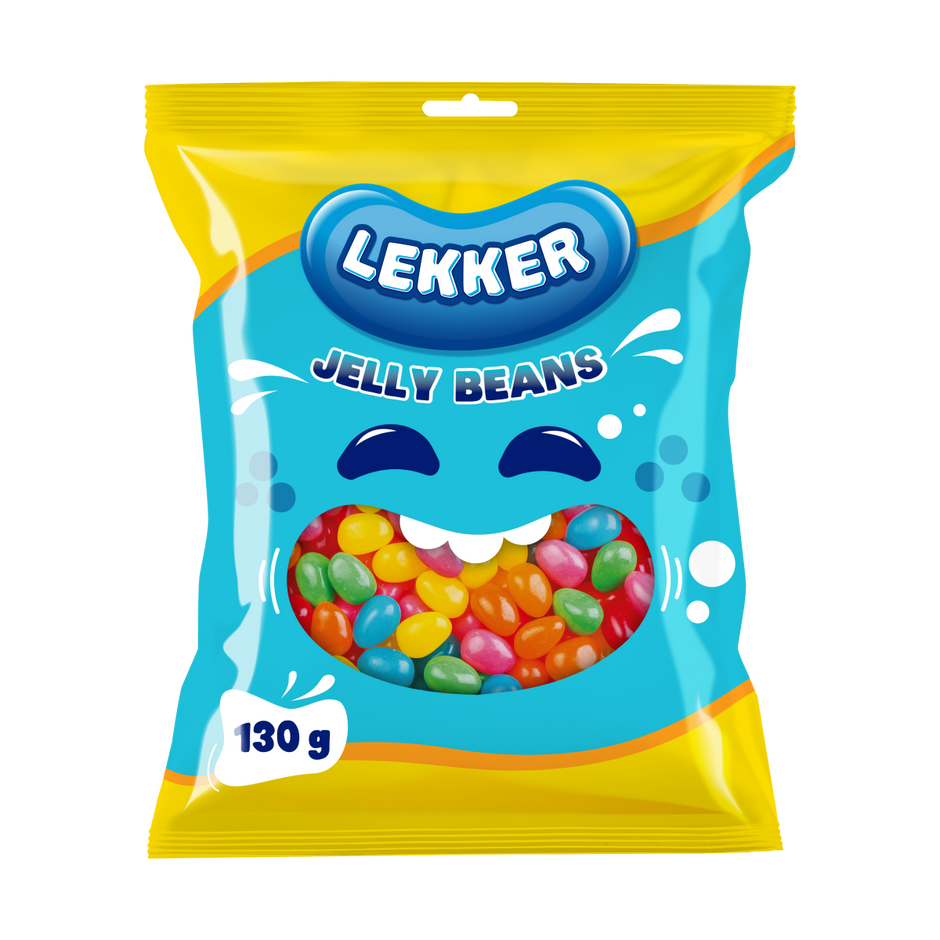 Shop Snacks - Sweets at PEP