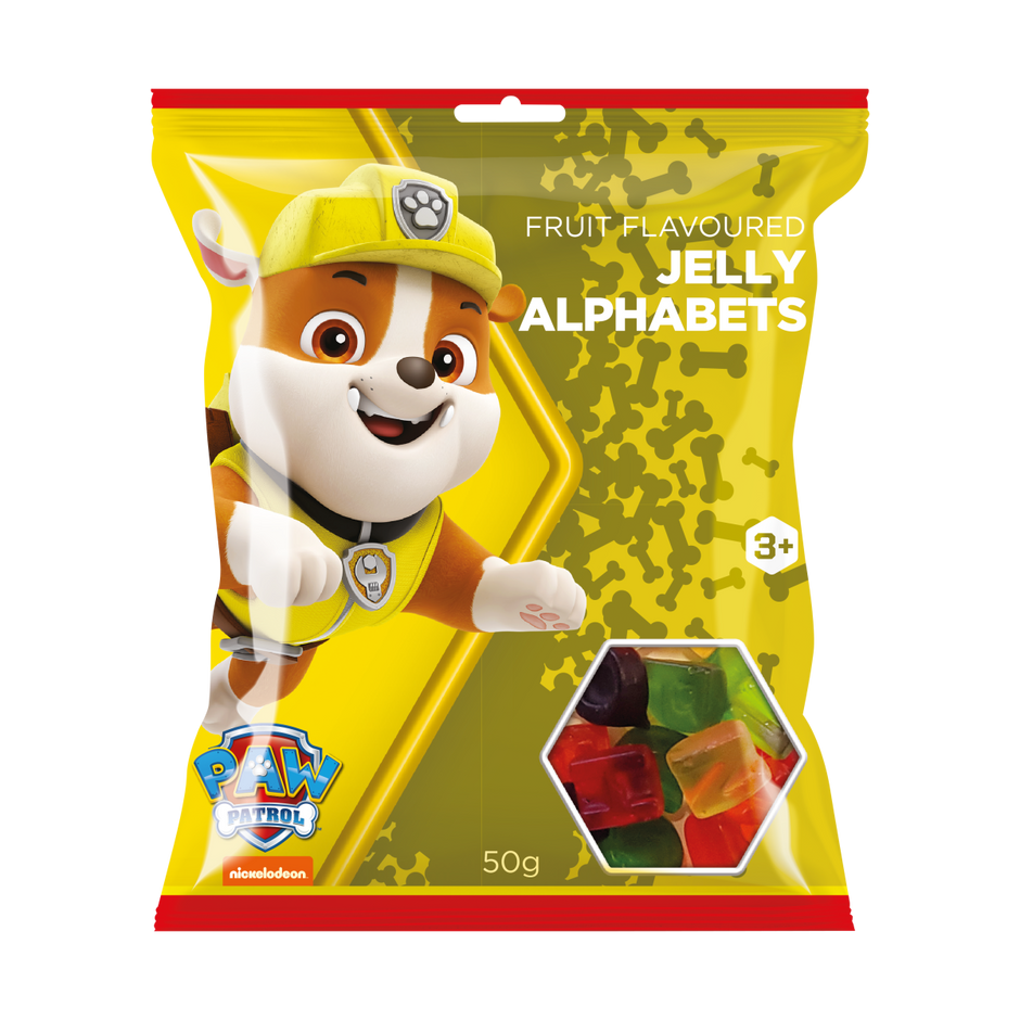 Shop Snacks - Sweets at PEP