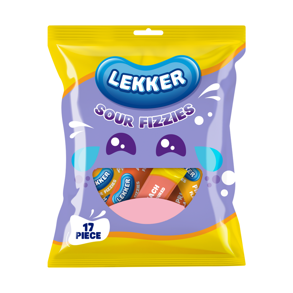 Shop Snacks - Sweets at PEP