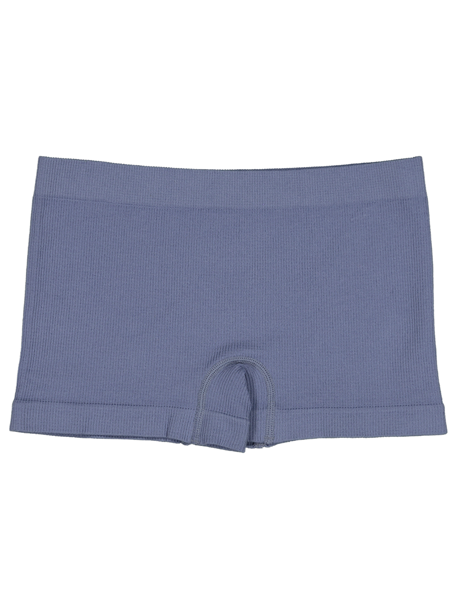 Shop Womens Panties At Pep