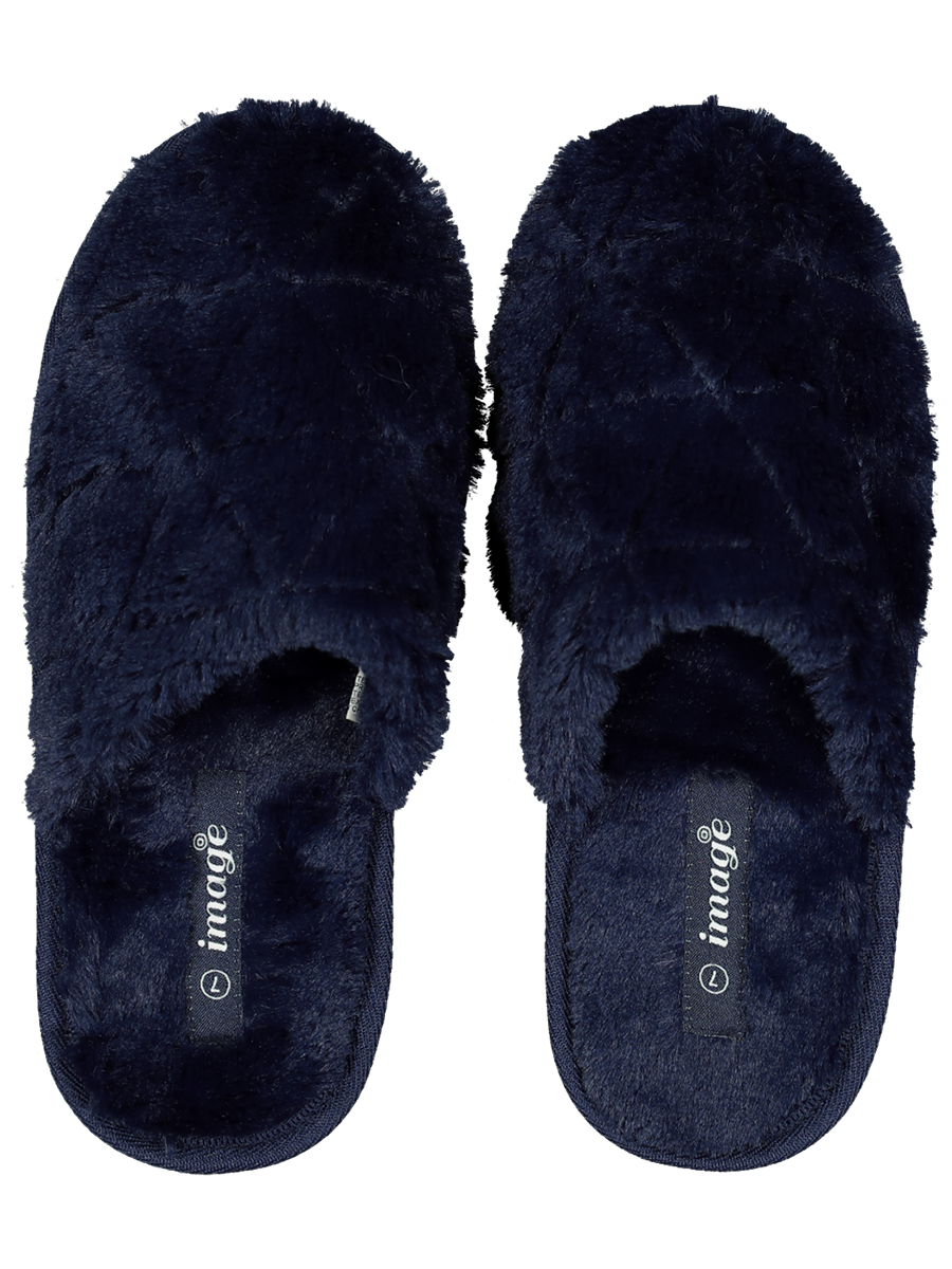 Shop Women's Slippers at PEP