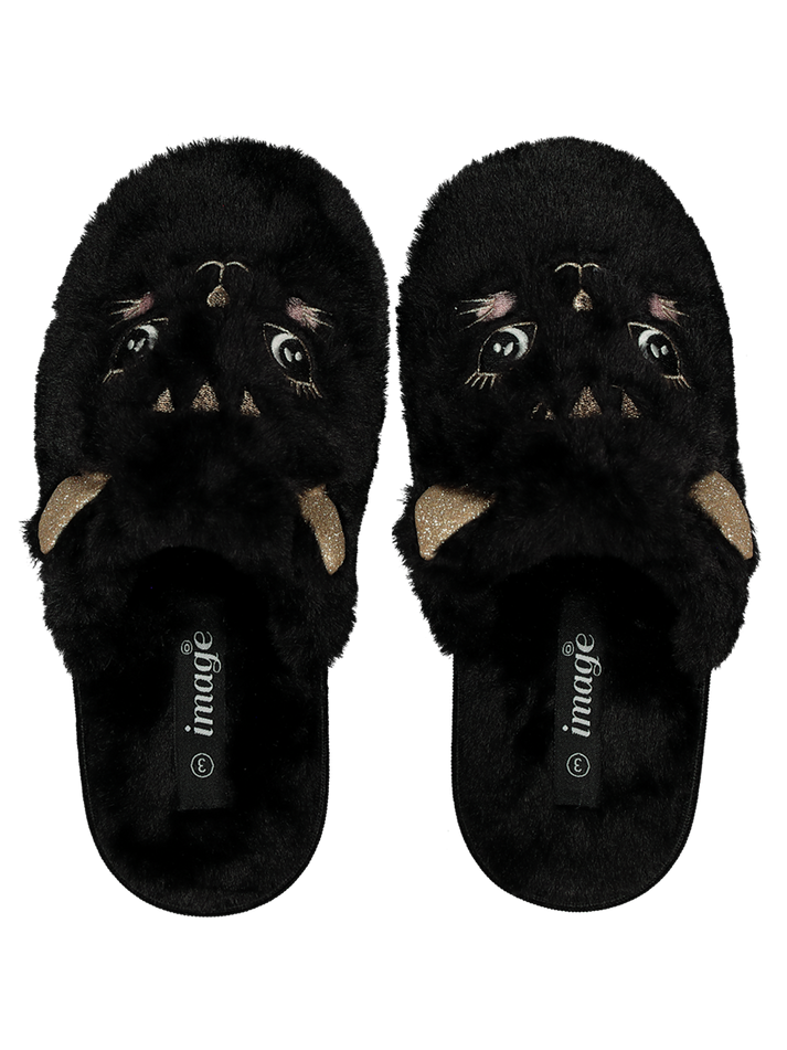 Slippers - Slippers | PEP