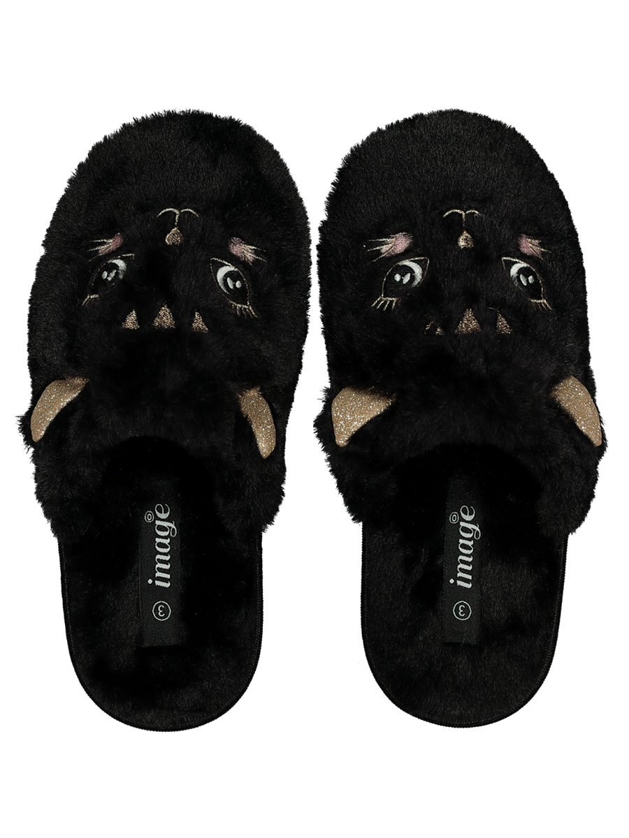 Shop Women's Slippers at PEP