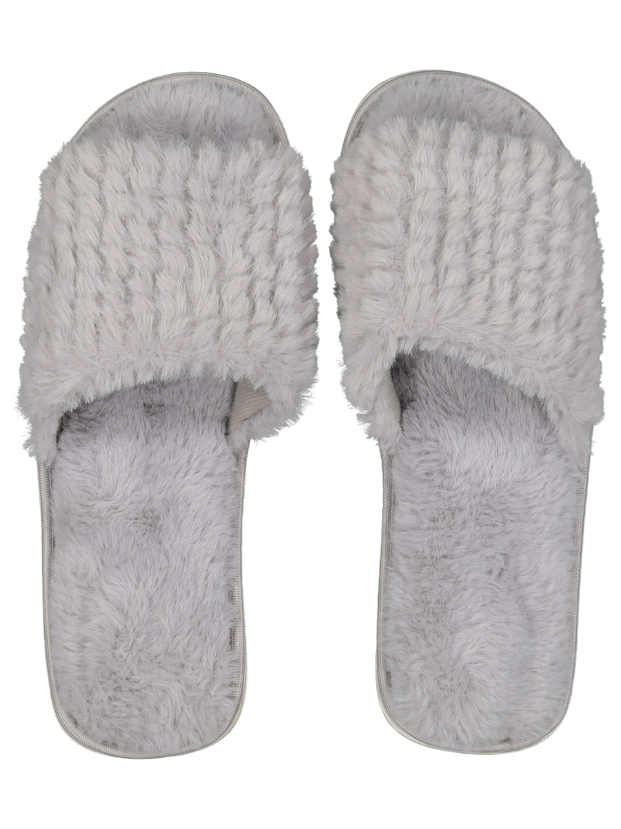 Slippers - Slippers | PEP