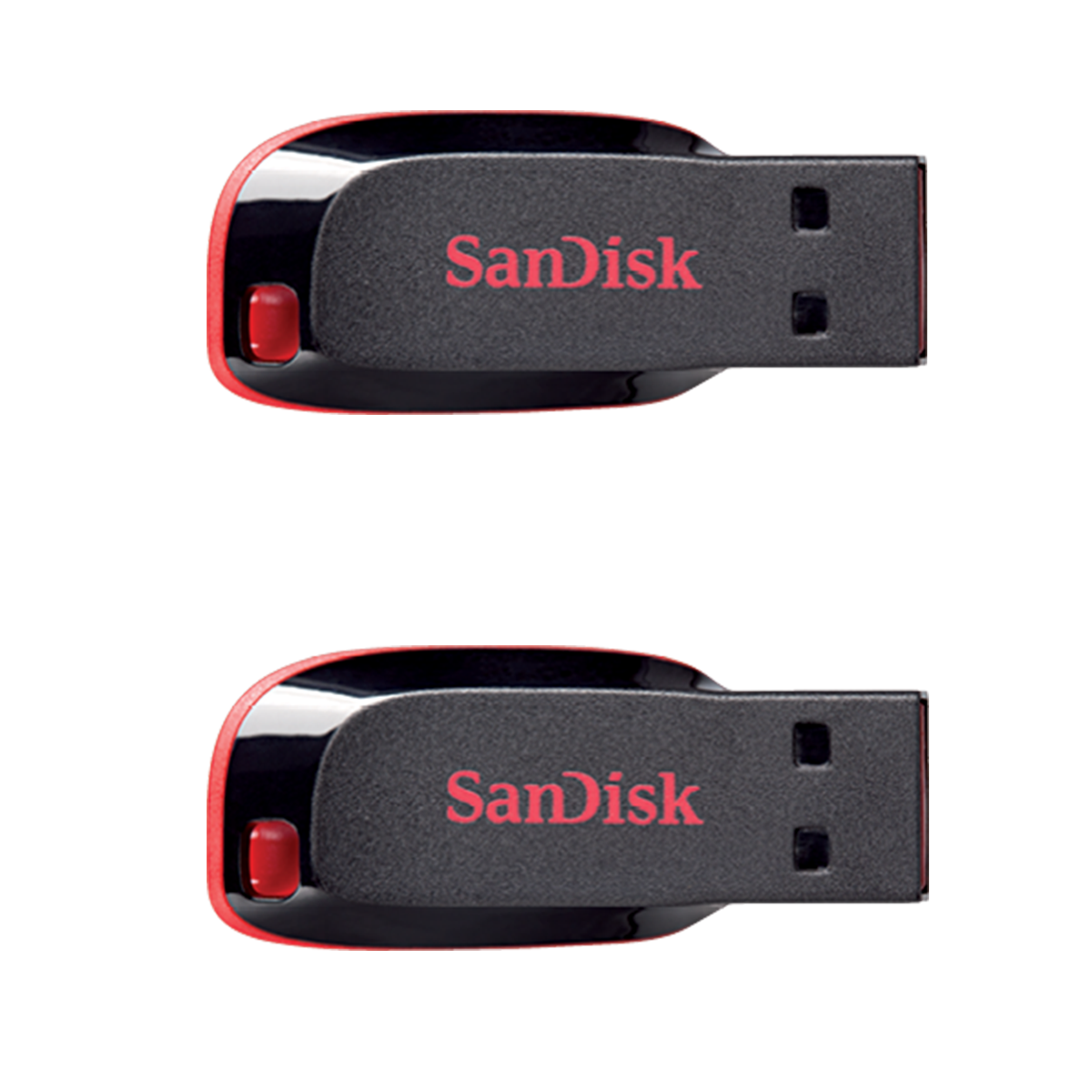 16Gb Cruzer Blade Usb | Cellular | PEP