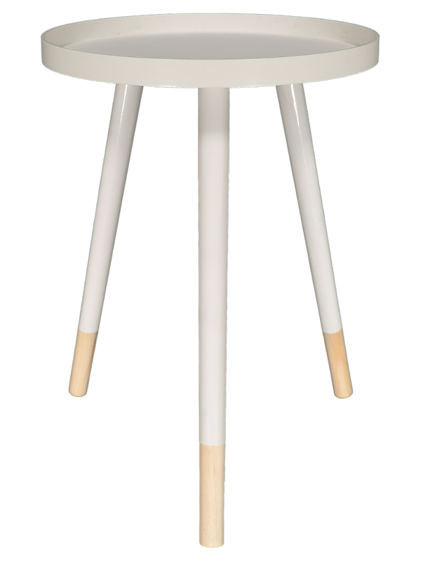 Side Tables | Home | PEP