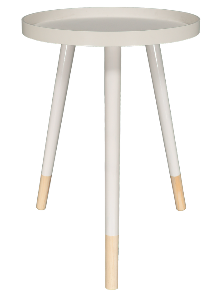 Side Tables | Home | PEP