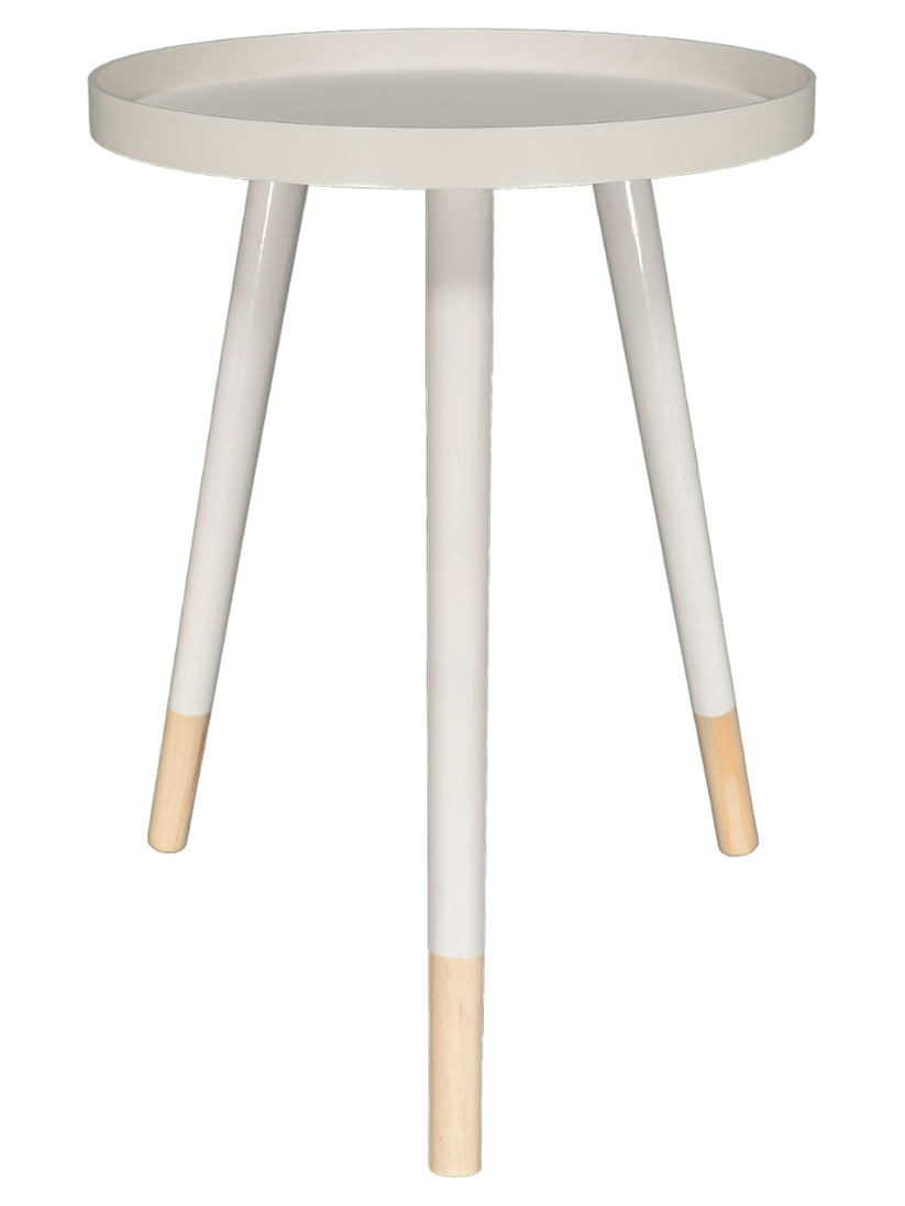 Side Tables | Home | PEP