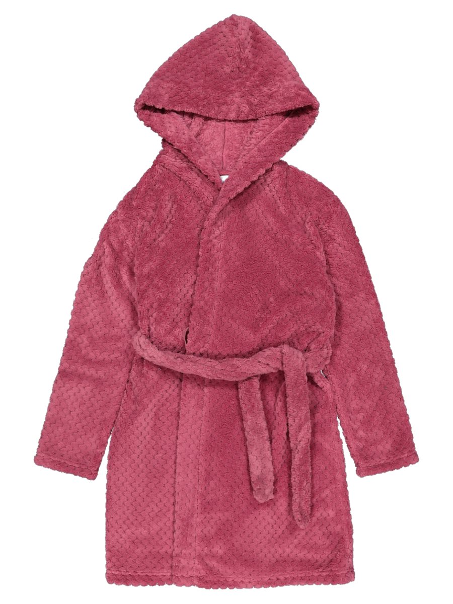 Shop Younger Girls Online At Pep Pep Stores Sa
