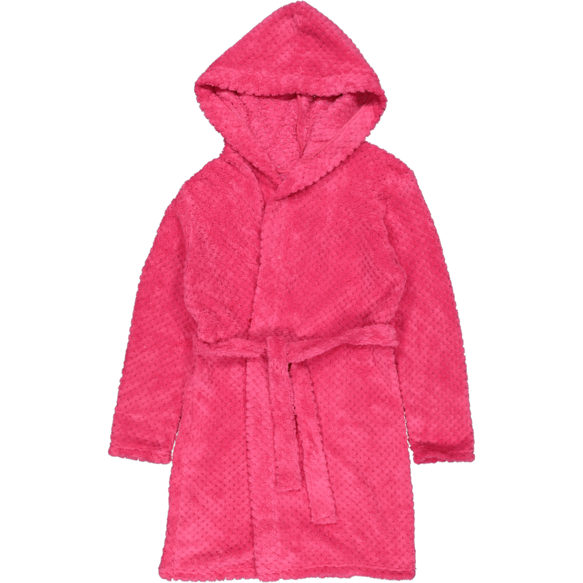 Dressing Gown - Sleepwear | PEP