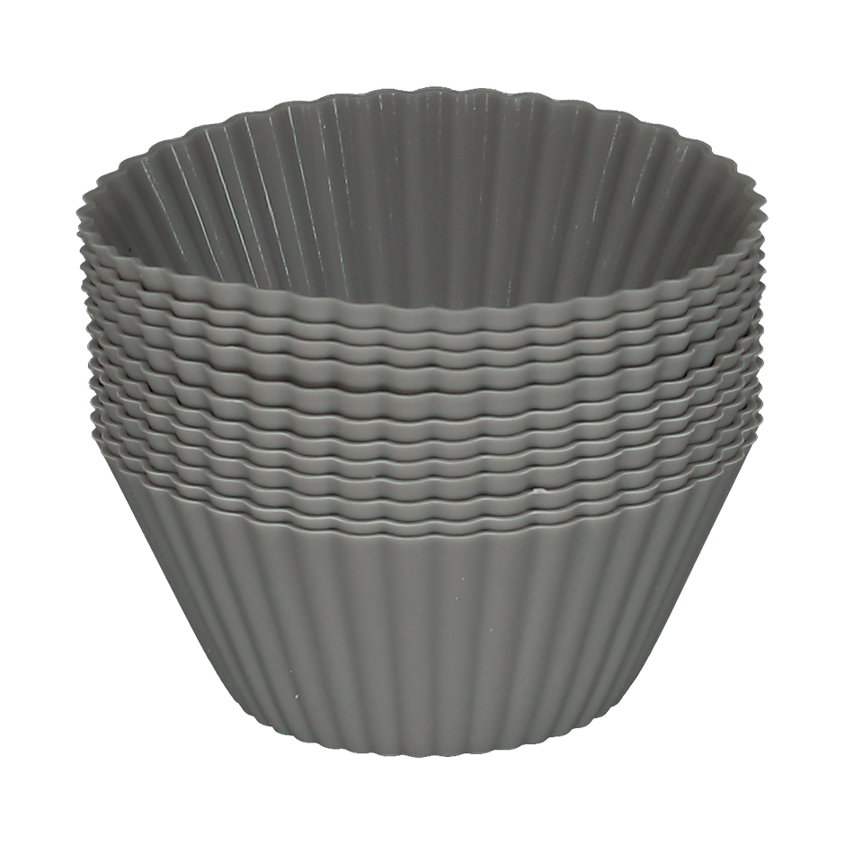 Measuring Cups | Home | PEP