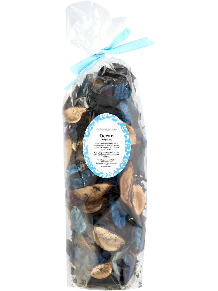 Gold Capsule Mirrors | Home | PEP