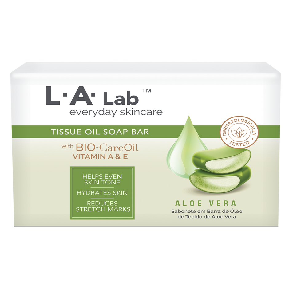 Shop Home - Household & Cleaning online at PEP– PEP Stores SA