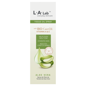 Shop Women's Moisturiser & Body Lotion at PEP